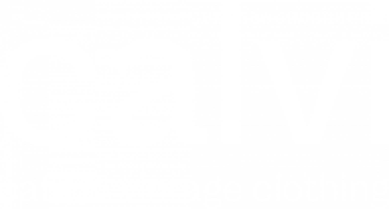 Calvi Ulm: Kaffee und Vintage Klamotten im Herzen von Ulm